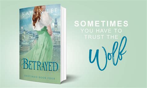 Betrayed Rubys Story