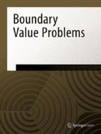Approximation Of Solutions For Second Order Point Nonlocal Boundary Value Problems Via The