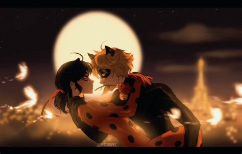 340 Miraculous Ladybug Fan Art Ideas In 2025 Miraculous Ladybug Fan
