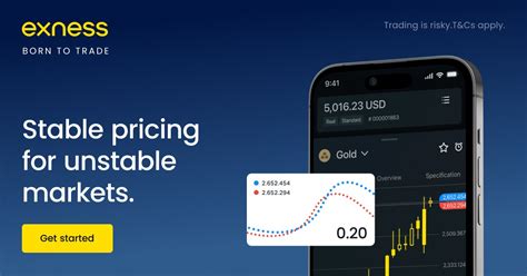 Why Is My Exness Not Connecting To Mt5 Why Trading Disabled Mt5 Exness Issuu