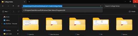 How To Change Folder With Git Bash GeeksforGeeks