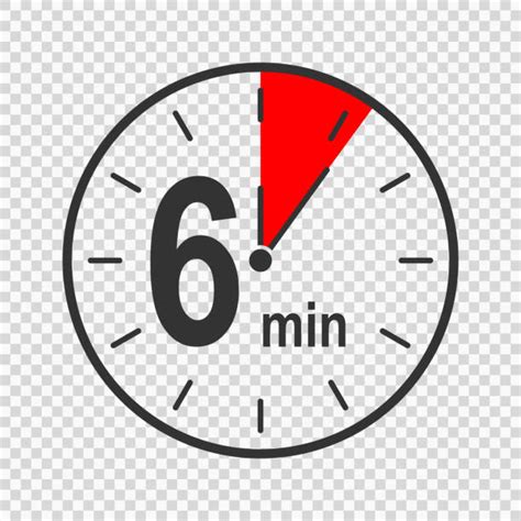 140 Chrono Watch Stock Illustrations Royalty Free Vector Graphics
