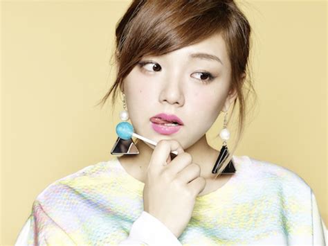 Ai Shinozaki To Become First “artificial Intelligence Gravure Idol” Tokyo Kinky Sex Erotic