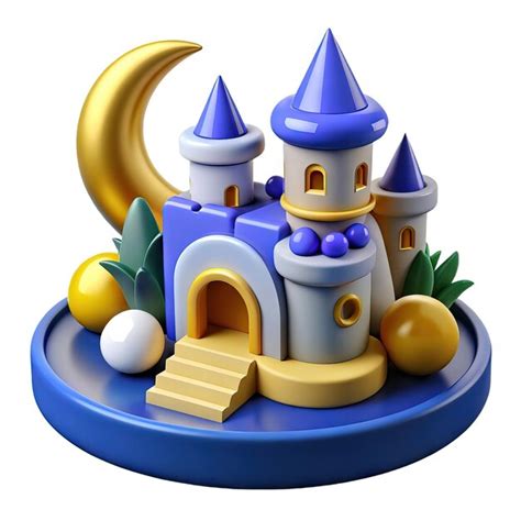 78000 Rapunzel Png Pictures