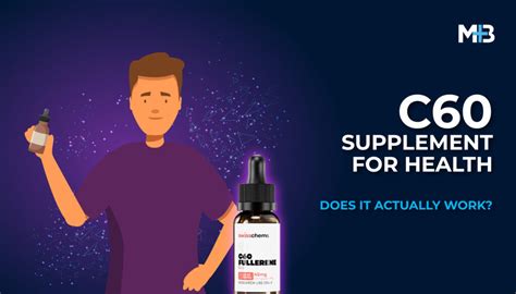 7 Best Brain Supplements For Adults And How They Work