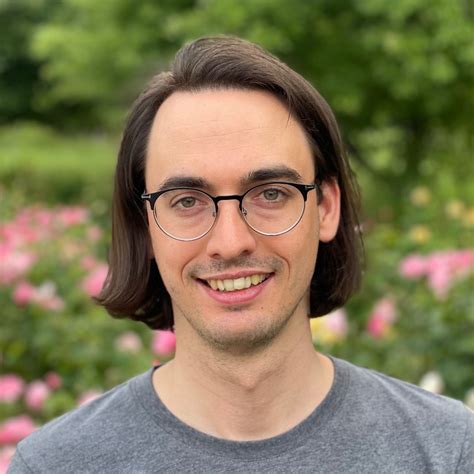 Cedric Bastin Devops Cloud Engineer Twint Ag Xing