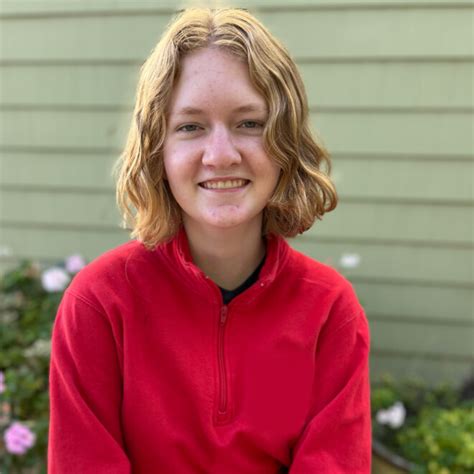 Hailey Johnston Filmfreeway