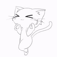 Cute Furry S Tenor