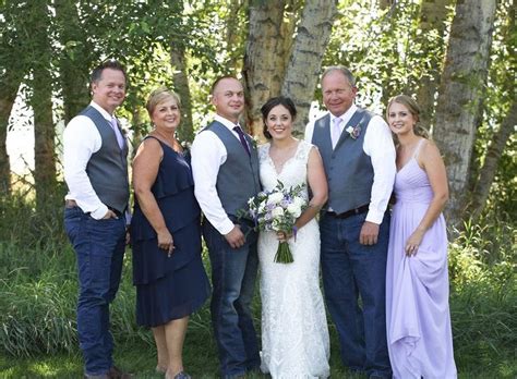 Pin Af Amy Sabo Babbert På Babbert Wedding 2019