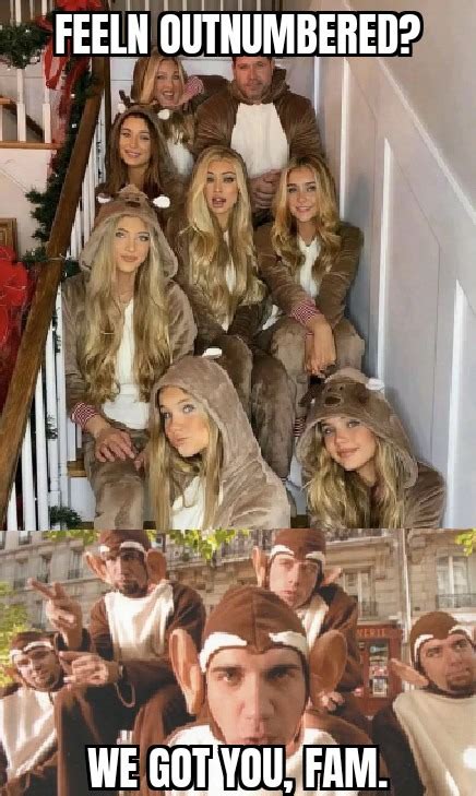 Do The Math Meme By Che D Lay Sir Memedroid