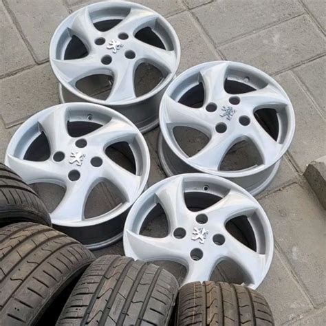 ‎فروشگاهلاستیک مهدی زاده‎ ‎ارسال به خوزستان رینگ سیراکو بدون کاپ اورجینال فرانسه🤩🤩🤩🤩🤩🤩🤩🤩🤩🤩