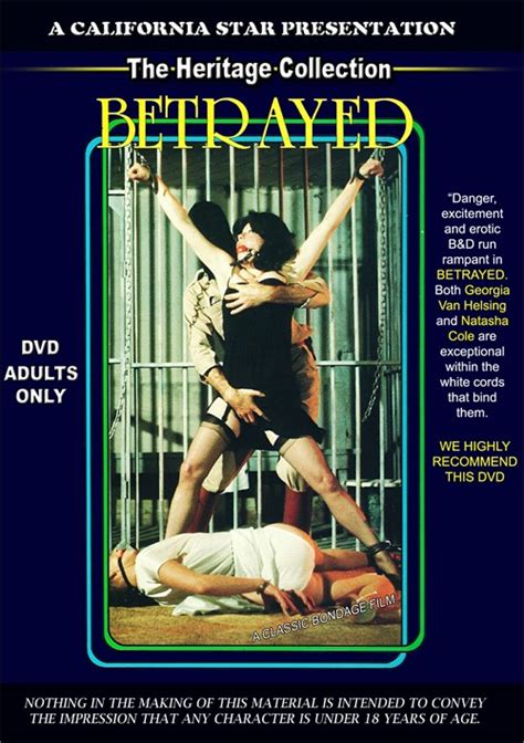 Watch Betrayed With 3 Scenes Online Now At Freeones