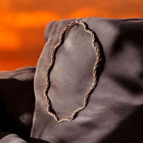 Itary Omega Alk At ₹ 230piece Rechargeable Alkaline Batteries In