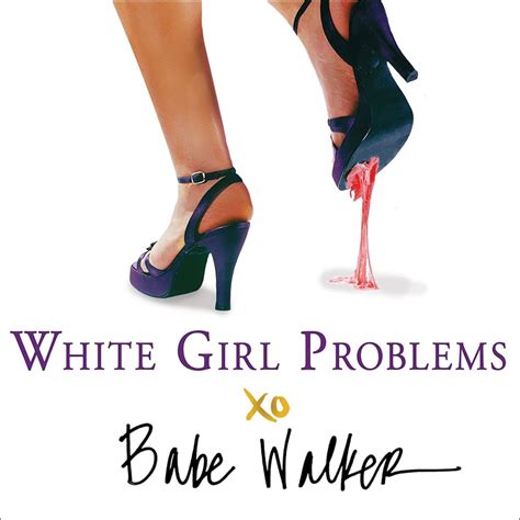 White Girl Problems Book White Girl Problems Book Release Party