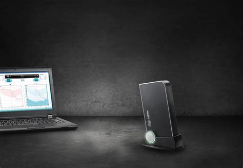 Promoting Management And Leadership Diagnostic