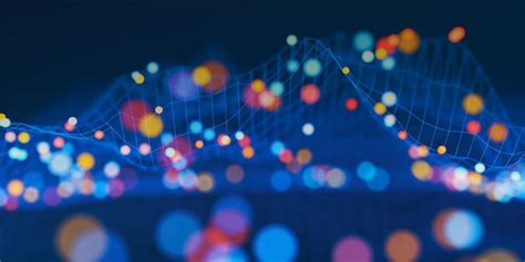 Validating And Monitoring Ai And Machine Learning Risk Management Models