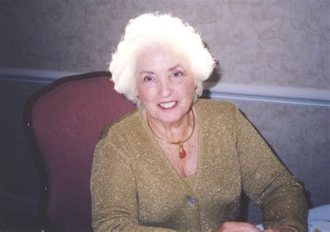 Doris Simone Byers Obituary Rockledge Fl