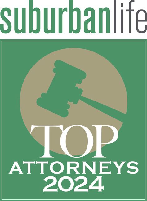 Social Security Disability Rules After Age 60 Silver And Silver