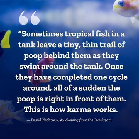 Deepselfdesign Innerworld Innerwork Meditation Spirituality