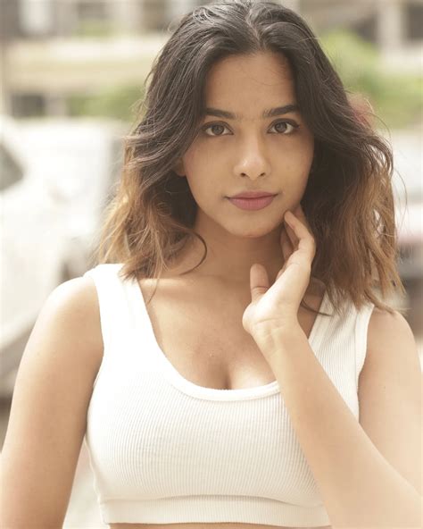 Aurora Sinclair The Aurora Sinclair • Instagram Photos And Videos