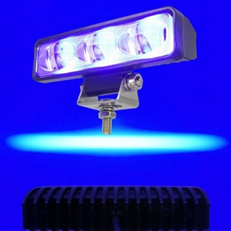 D22 실용적인 N7033a4e355 Dc12v 60v 지게차 안전라인램프 V2 블루 와 홈플러스 택배배송