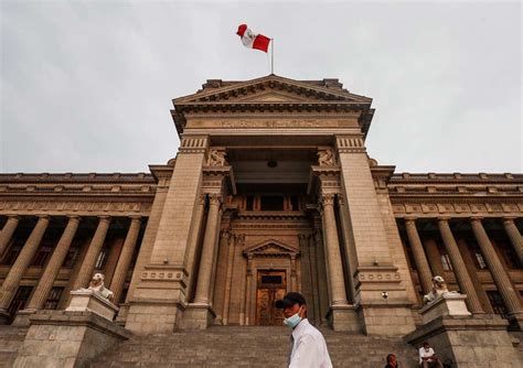 Poder Judicial Ejemplos ️ ️ — Grupo Casa Lima