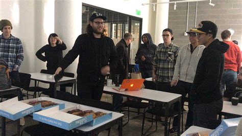 My Classmates Made Me Cry… Why Do We Cry When We Are Happy This… By Jean Altidor Medium