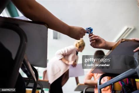 Pass On Information Photos And Premium High Res Pictures Getty Images