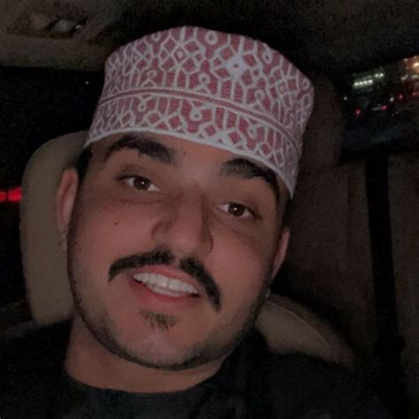 ‎صخر الحجري‎ S5oor On Threads