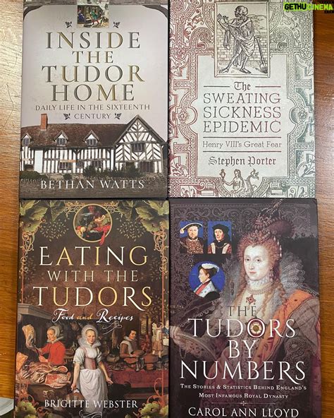 Suzannah Lipscomb Wiki Biography Age Gallery Spouse And More