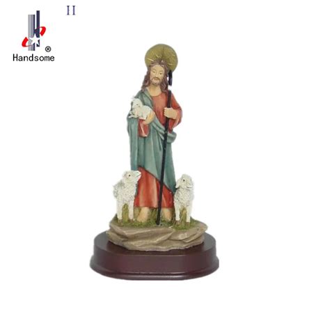 Artículos Religiosos Católicos Estatuas Religiosas Al Por Mayor