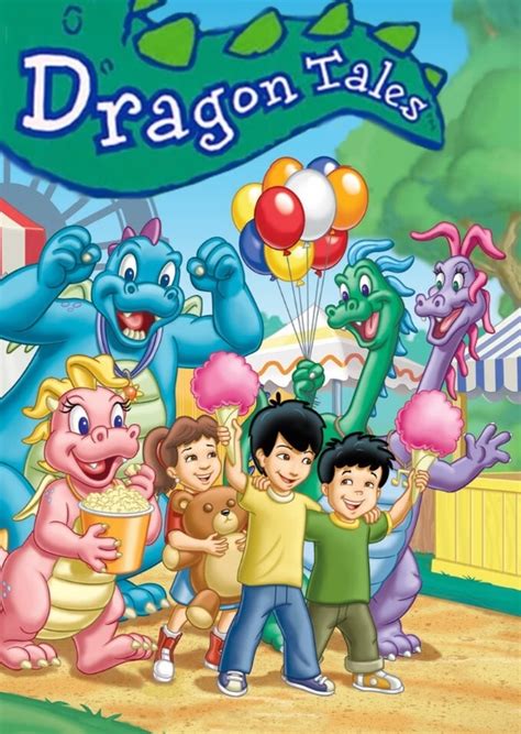 Find An Actor To Play Zak In Dragon Tales Return To Dragon Land Live