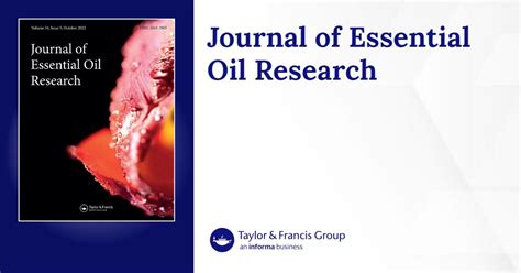 📚 Exciting News Hafize Yuca Phd