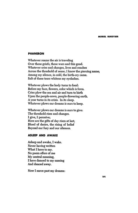 I Dream Awake From Ismaelillo Poem By Jose Marti