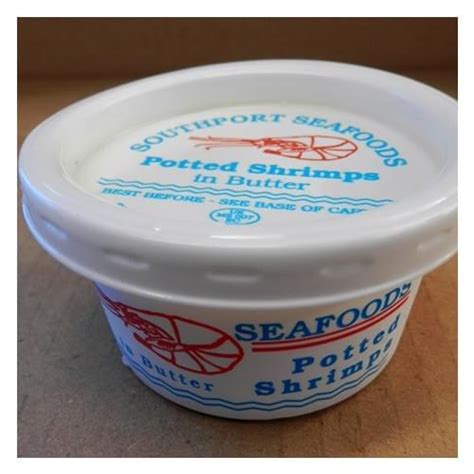 Frozen Shellfish King Crab