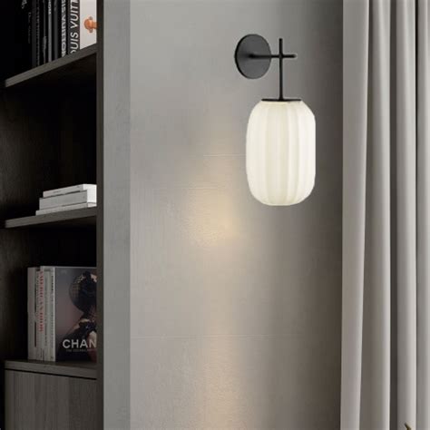 Mei B Indoor Wall Light Diffuser Sanipex Group Uae