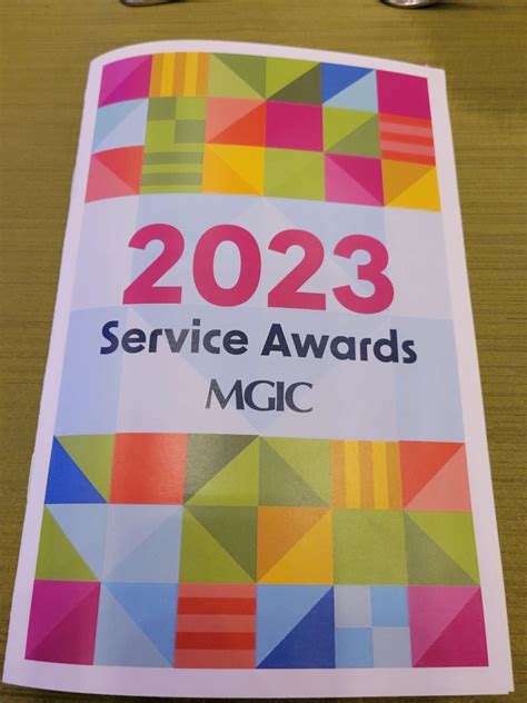 Wearemgic Dean Dardzinski 62 Comments