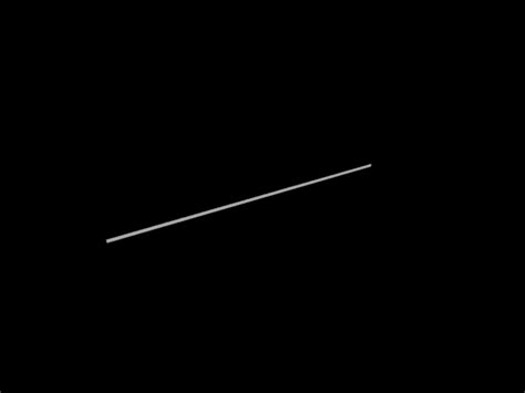 Doll 3d Models For Free Download Free 3d ·