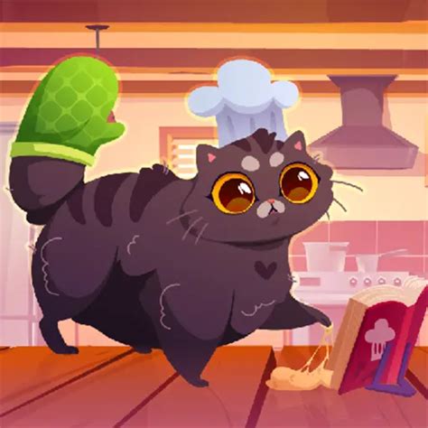 Spot The Difference Play Free Online