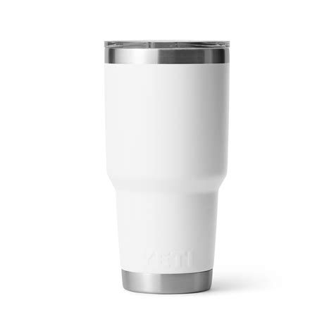 Rambler® 30 Oz 887 Ml Tumbler Yeti Australia