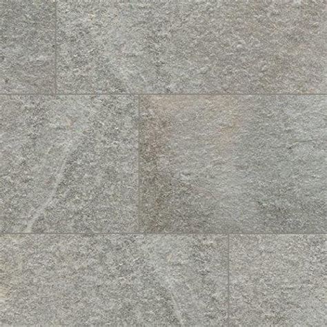 Classics Pompei Grigio Mosaic By Surface Art Inc Spokane Wa