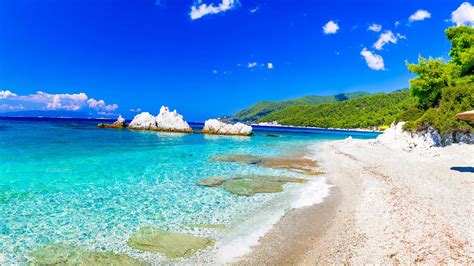 Skopelos Island Greece Your Ultimate Guide To Paradise 2026