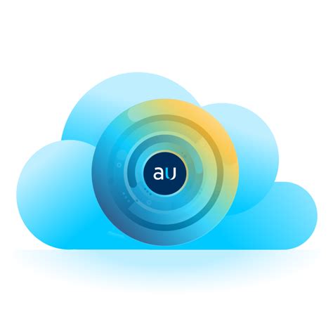 Data Analytics Cloud Aunalytics
