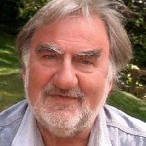 The Travel Adventures Of An Intrepid Spiritual Seeker With Ralph White