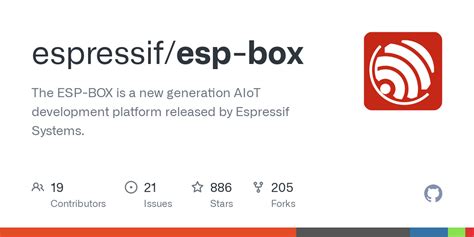 Esp Box Examples Factory Demo Main Idf Component Yml At Master Espressif Esp Box Github