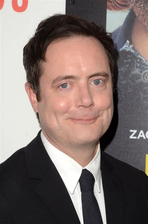 Jon Daly Actor Writer Producer