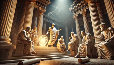 Understanding Memory Key Theories Explained Nootropics Planet