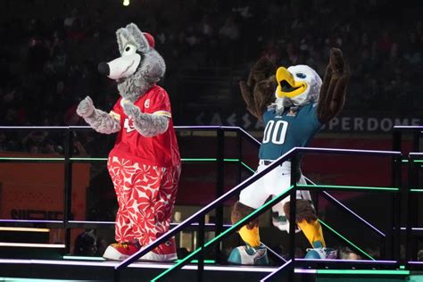 Chiefs Or Eagles Heres Who The Other 30 Nfl Fanbases Should Root For In The 2025 Super Bowl