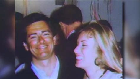 Betty Broderick Repeatedly Denied Parole For 1989 Murders Before Death