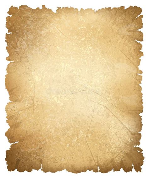 Adobe Texture Stock Illustrations 7924 Adobe Texture Stock